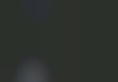 Human Sculptures Through Body Paint: Statuesque in Wound Magazine