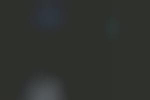 Human Sculptures Through Body Paint: Statuesque in Wound Magazine