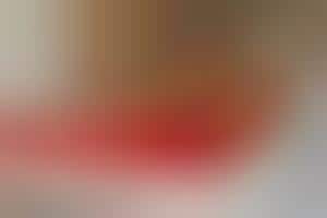 Rowboat-Inspired Beds: The 'Pleasurecraft'