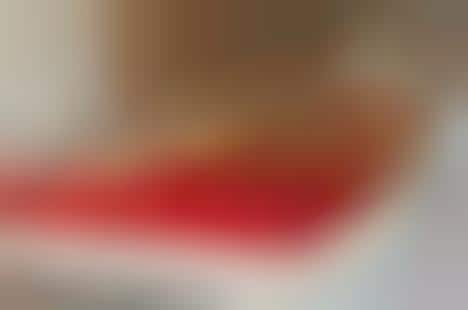 Rowboat-Inspired Beds: The 'Pleasurecraft'