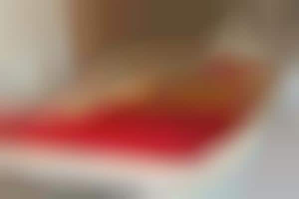 Rowboat-Inspired Beds: The 'Pleasurecraft'