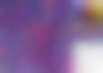 Color-Based Photo Searching: Multicolr for Flickr