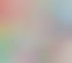 Subatomic Stuffed Toys: 'Particle Zoo' Plushies