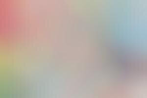 Subatomic Stuffed Toys: 'Particle Zoo' Plushies