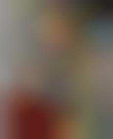 Eating Disorder Inspired Fashion: ‘Sexy Anna Rexia' Dress