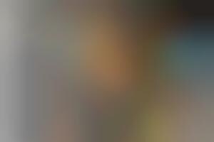 Eating Disorder Inspired Fashion: ‘Sexy Anna Rexia' Dress