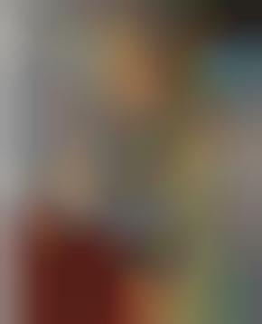 Eating Disorder Inspired Fashion: ‘Sexy Anna Rexia' Dress