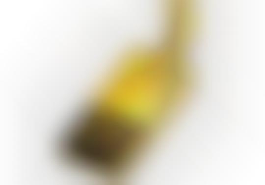 45 Disguised USB Drives