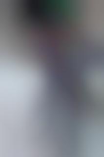 Manga Parties: Anime-Themed Halloween Costumes