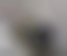 Brainwave Modifying Chairs: The Mood Boosting 'Sonic Lounger'