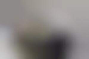 Brainwave Modifying Chairs: The Mood Boosting 'Sonic Lounger'