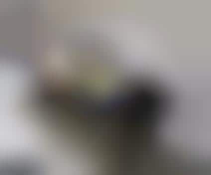 Brainwave Modifying Chairs: The Mood Boosting 'Sonic Lounger'