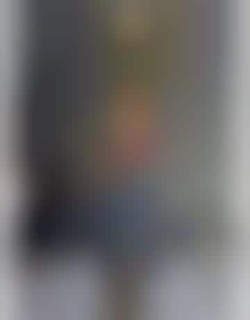 54 Outrageous Types of Headgear