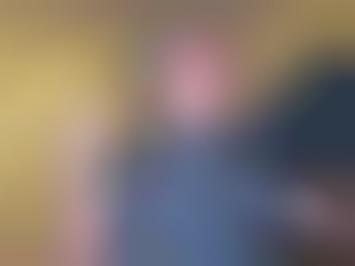 110 Crazy Soda Creations