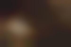 Steampunk Keyboards: Datamancer's Brass Masterpiece