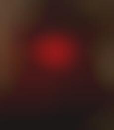 Steampunk Gothic Desktops: The Archbishop by Datamancer