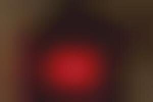 Steampunk Gothic Desktops: The Archbishop by Datamancer