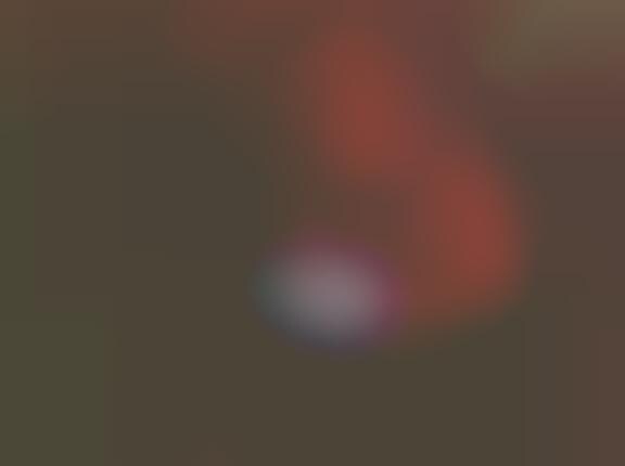 Dressing As Video Game Heroes: Slobs Of Gaming Costumes