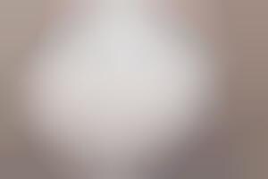 Round Washing Machines: The ‘Aquarium' Features Rotating Spheres