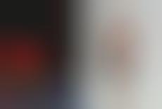 Political Victory Fashion: Michelle Obama Election Night Dress