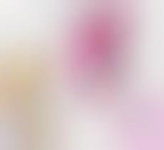 Six Bladed Circular Shaving: The Rolling Razor