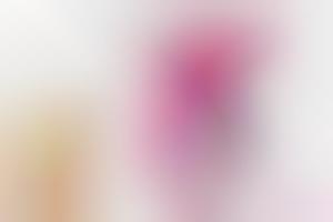 Six Bladed Circular Shaving: The Rolling Razor