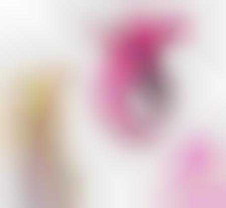 Six Bladed Circular Shaving: The Rolling Razor