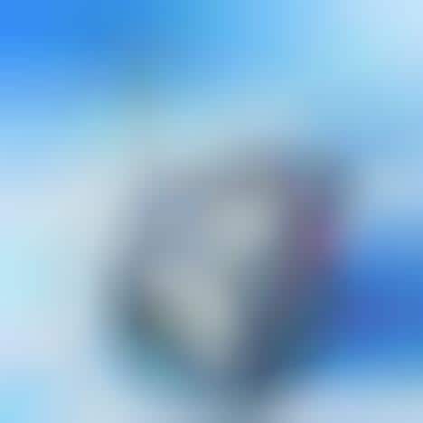 Touchscreen Heart-Lung Machines: The Maquet Cardiohelp