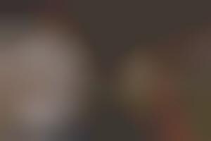 Portable Eye Examination Kits : portable eye examination