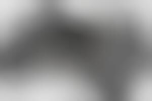 Improvising Robots : resilient robot