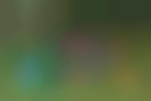 Outdoor Tetris Furniture : Playground-Oriented Furniture