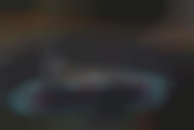 Top 60 Graffiti Trends in 2015