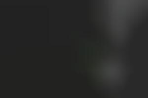 Three-Pack Beer Branding : Trio Beer Pack