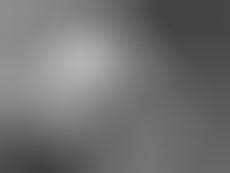 Raw Rocker Portraits : Eyal Booker