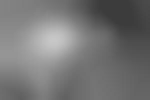 Raw Rocker Portraits : Eyal Booker