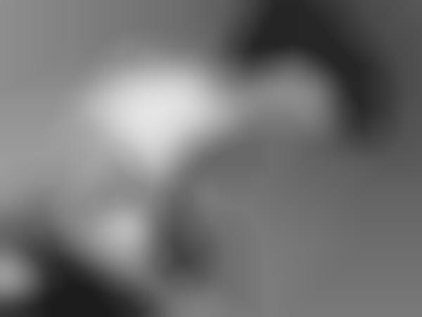 Raw Rocker Portraits : Eyal Booker