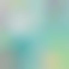 Letterpress At-Home Kits : Letterpress At-Home Kit