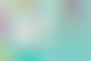 Letterpress At-Home Kits : Letterpress At-Home Kit