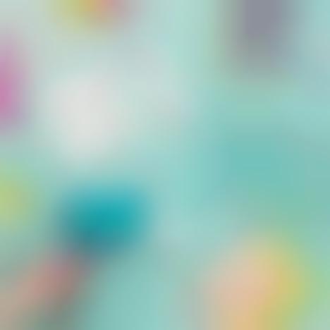 Letterpress At-Home Kits : Letterpress At-Home Kit