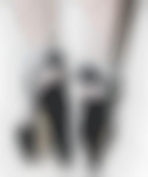 55 Creative High-Heel Designs