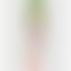 Granola-Infused Yogurt Drinks : Drinkable Yogurt