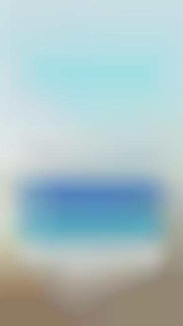 Customizable Ice Cream Makers : Ice Cream System