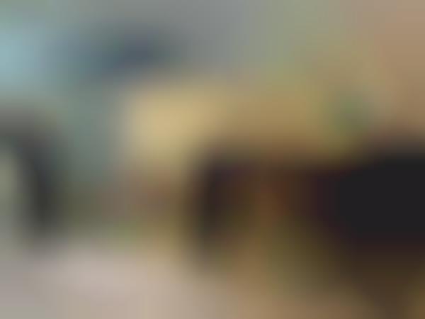 15 Community Retail Innovations