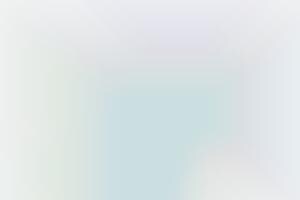 Hip-Hop Rapping Robots : Mechanical Rapper