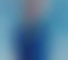 90s Raver Fashion : Angela Longton