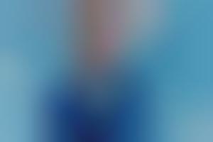 90s Raver Fashion : Angela Longton