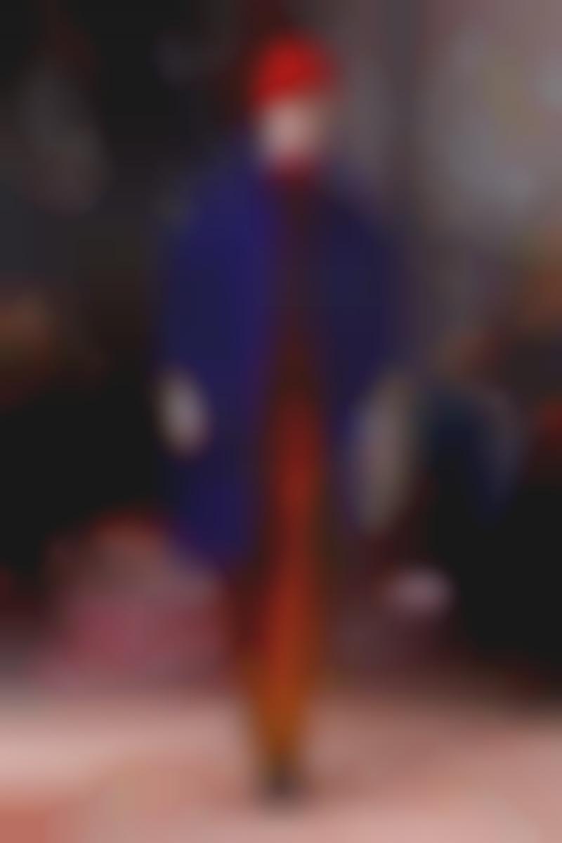 Top 100 Fashion Trends in July