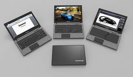 Free-Configurable Keyboards : Configurable Keyboard