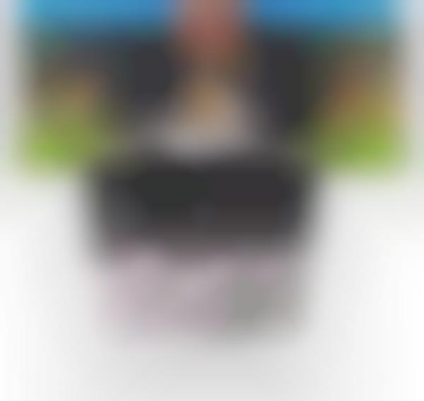 Multi-Beer Carriers : Beer Carrier