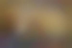 Toy CT Scanners : CT Scanner